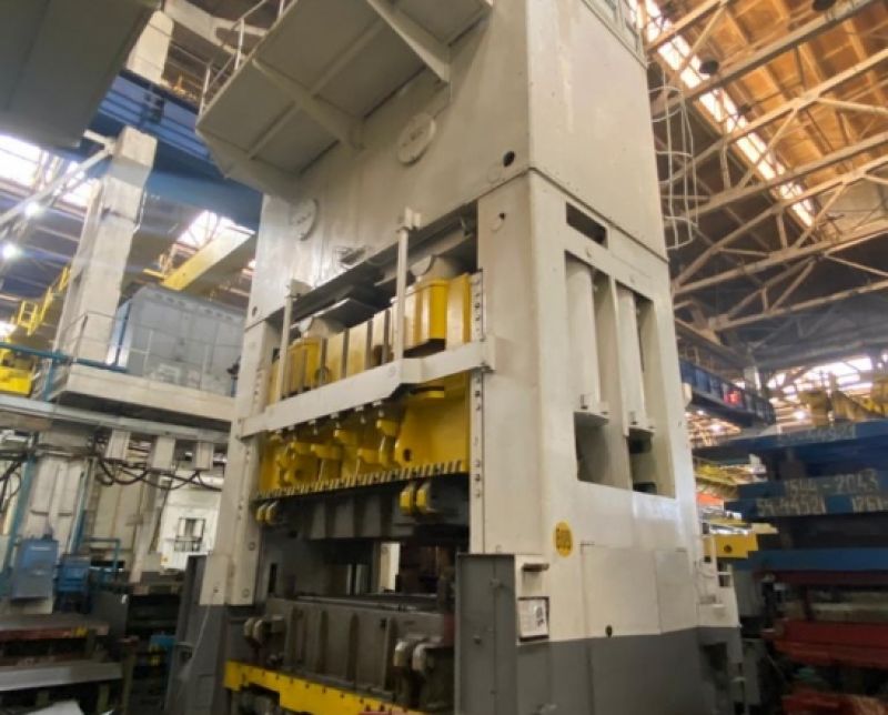 Machine tools for sale | EMTC Machinery